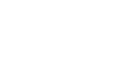 地方学习平台主页